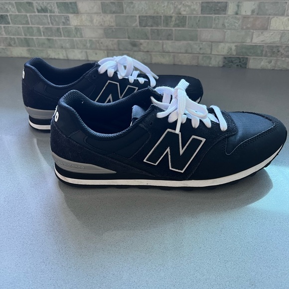 New Balance | Shoes | New Balance 996 Size 9 | Poshmark